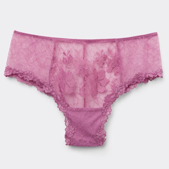 intimissimi | Intimates & Sleepwear | Intimissimi In Full Bloom Hipster ...